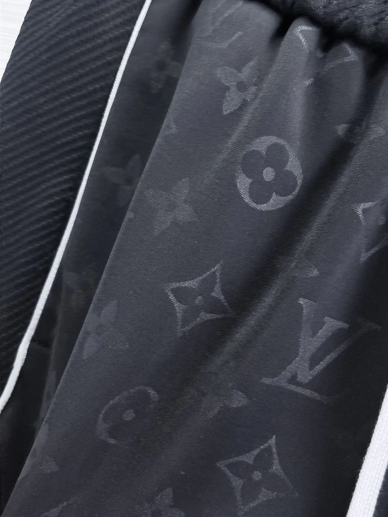 Official Louis Vuitton Long Pants