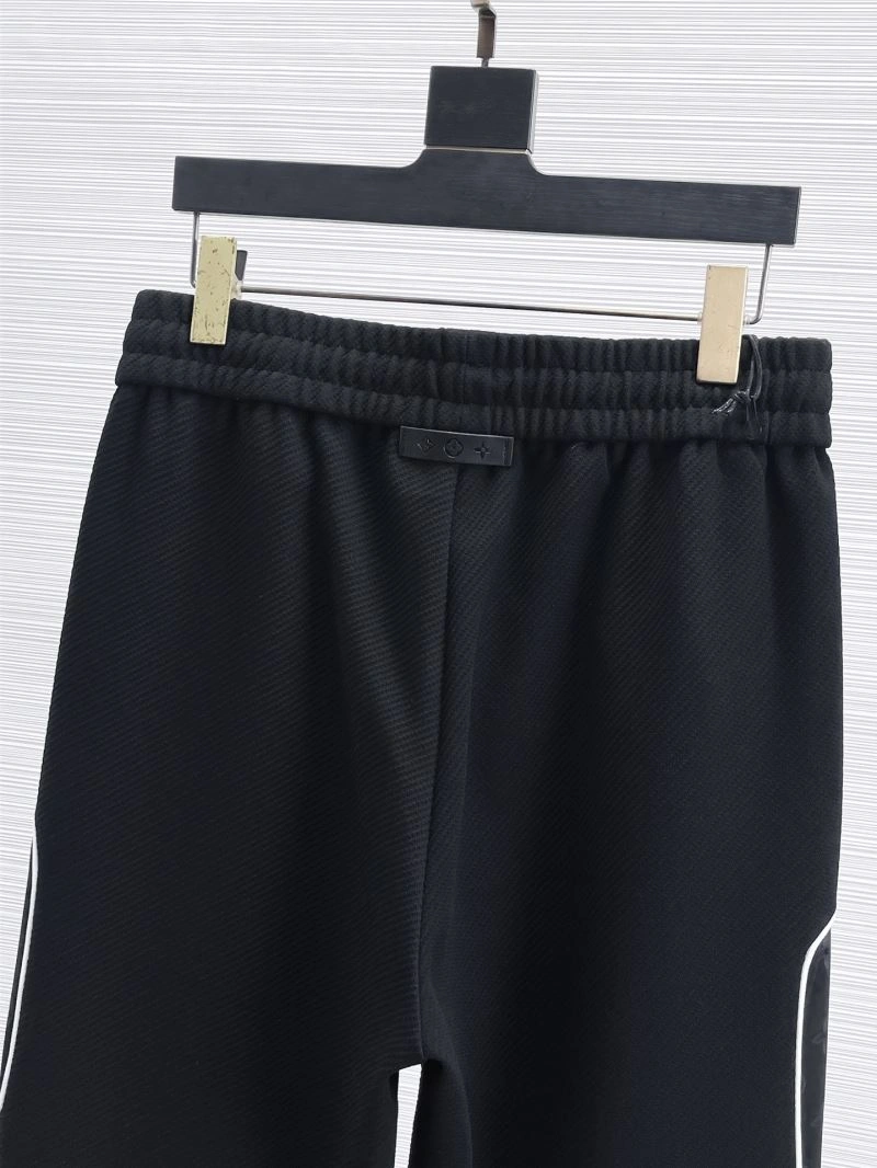 Official Louis Vuitton Long Pants