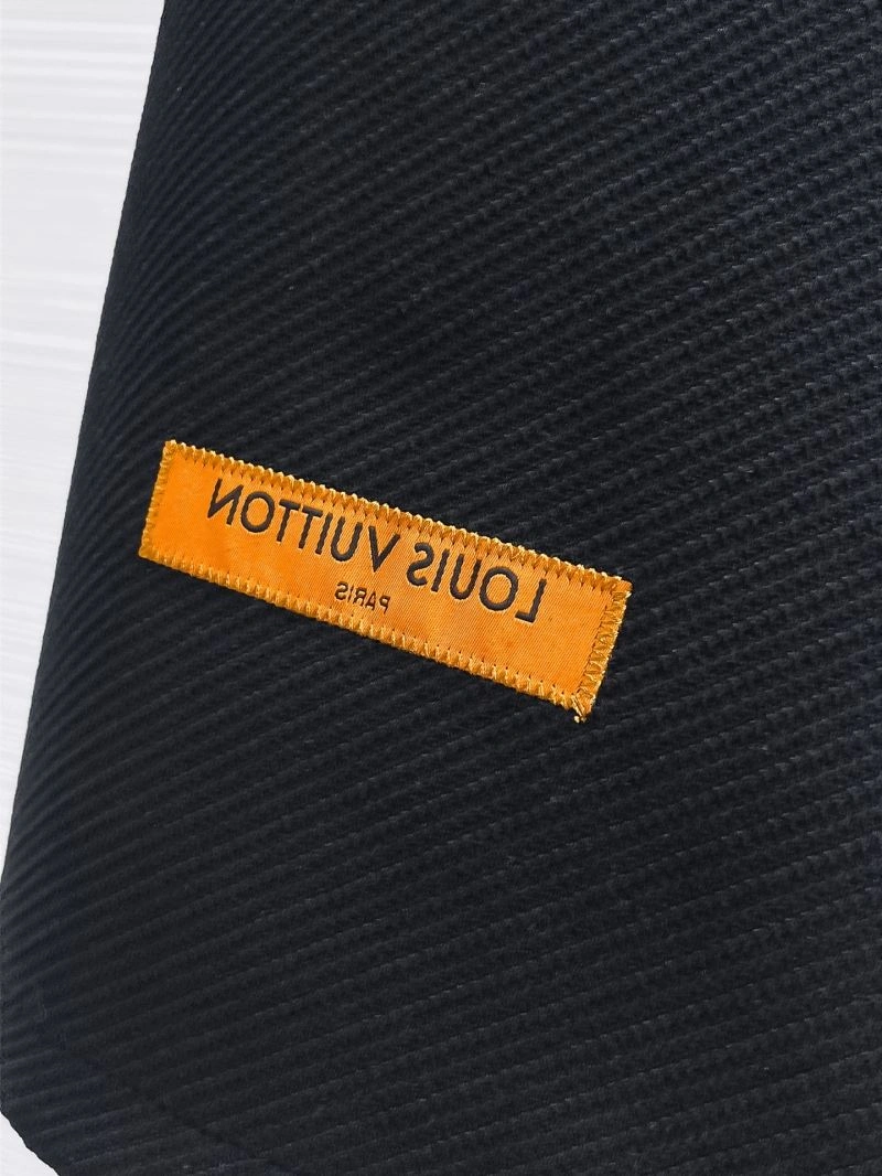 Official Louis Vuitton Long Pants