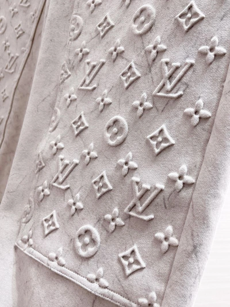 Authentic Louis Vuitton Long Pants