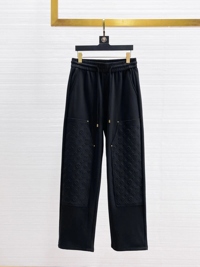 Louis Vuitton Long Pants