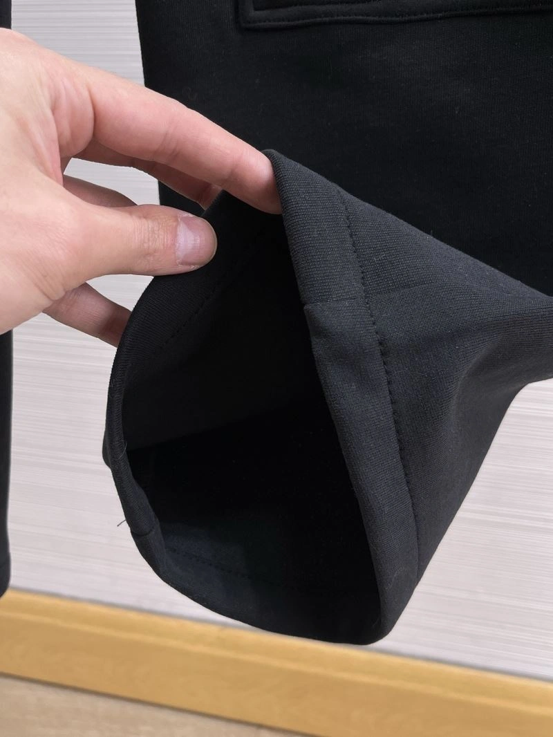 OEM Louis Vuitton Long Pants