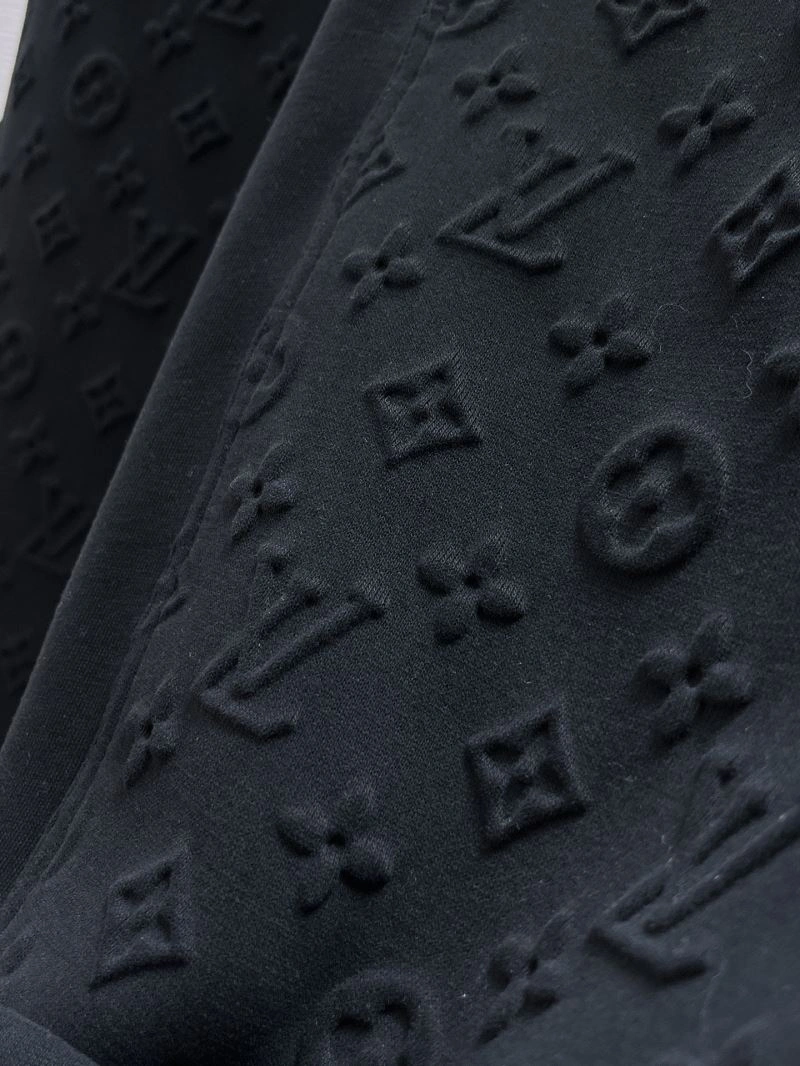 OEM Louis Vuitton Long Pants