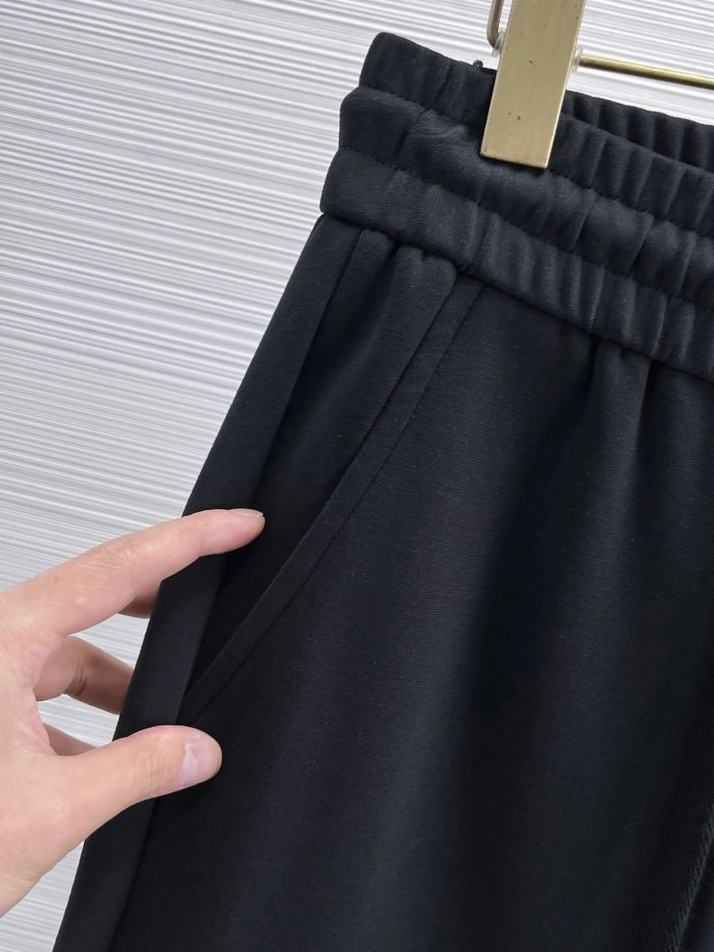 OEM Louis Vuitton Long Pants