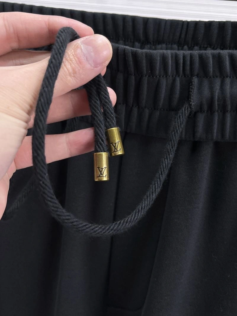 OEM Louis Vuitton Long Pants