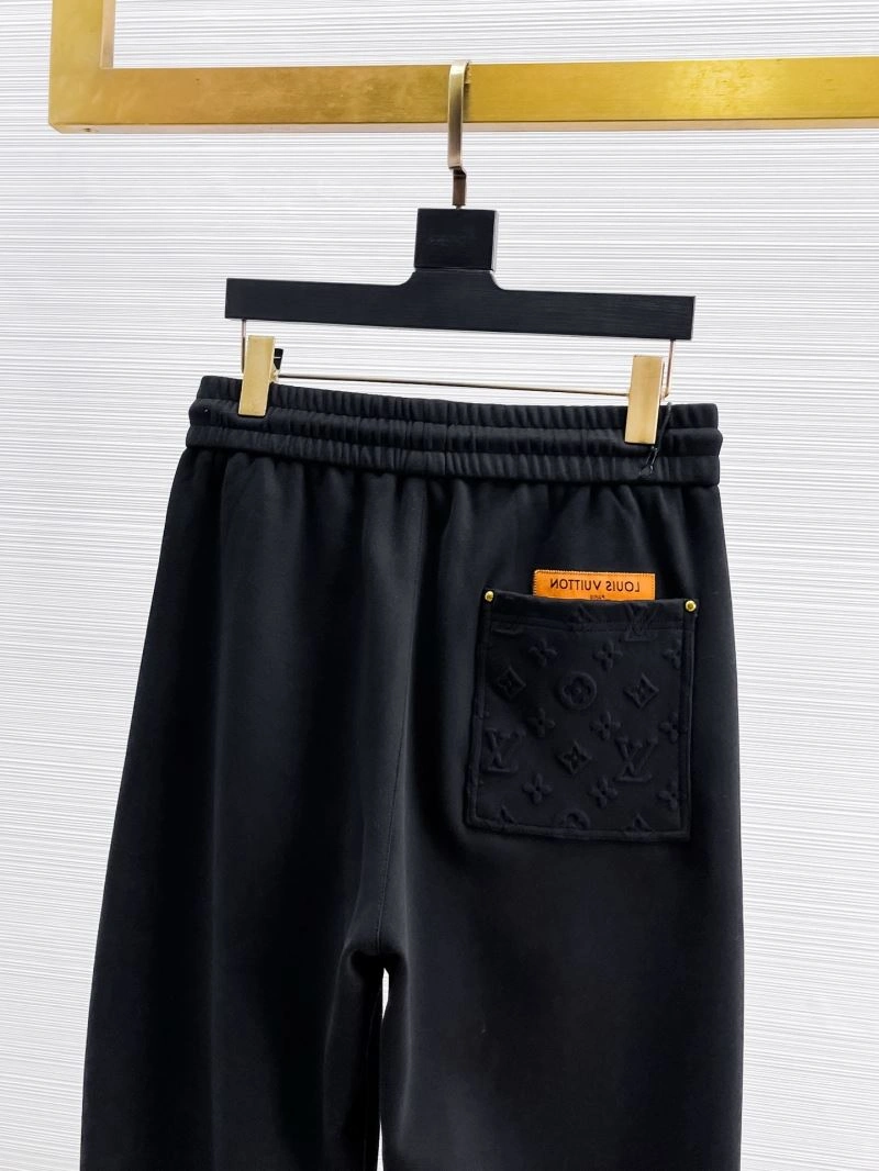 OEM Louis Vuitton Long Pants