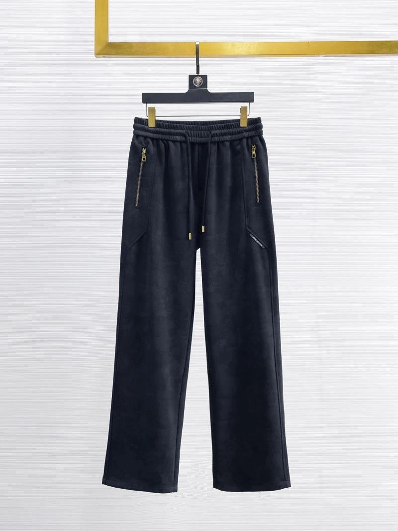 Louis Vuitton Long Pants