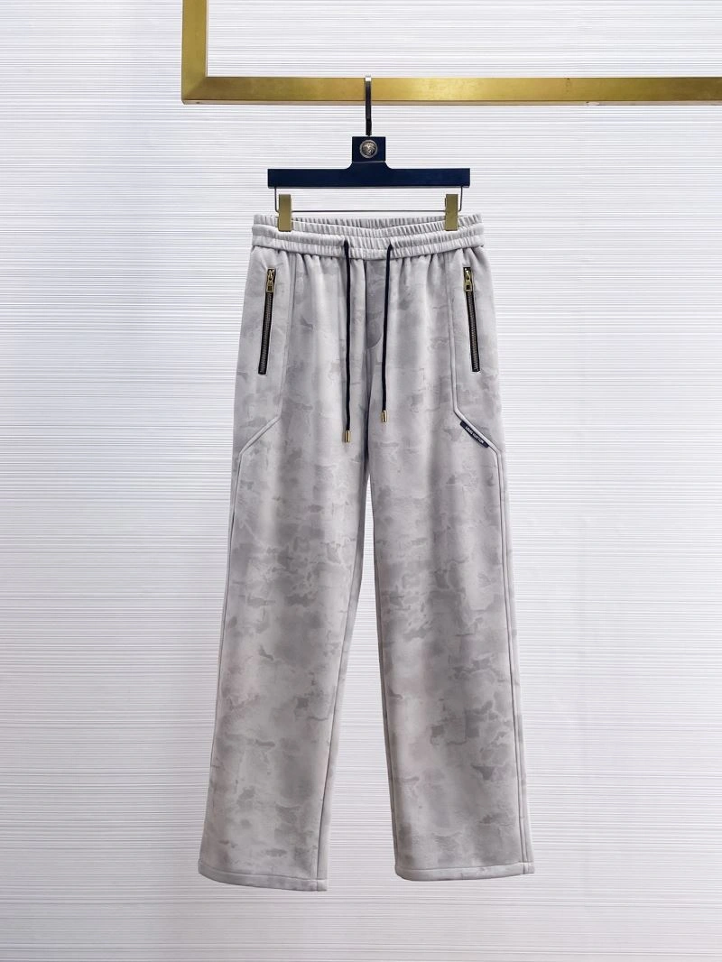 Louis Vuitton Long Pants