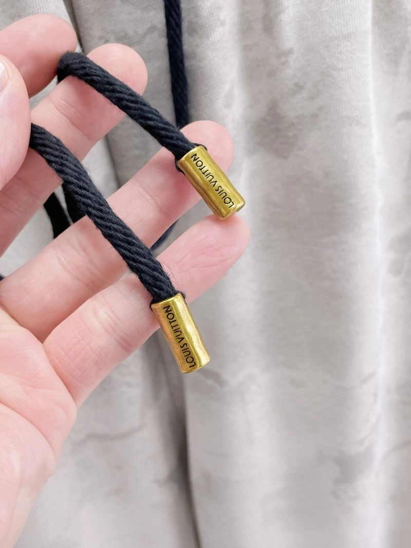 Genuine Louis Vuitton Long Pants