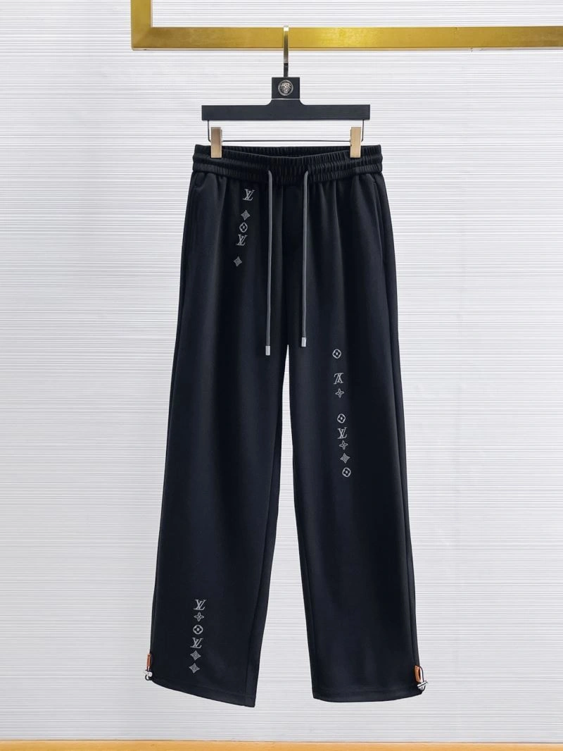 Louis Vuitton Long Pants