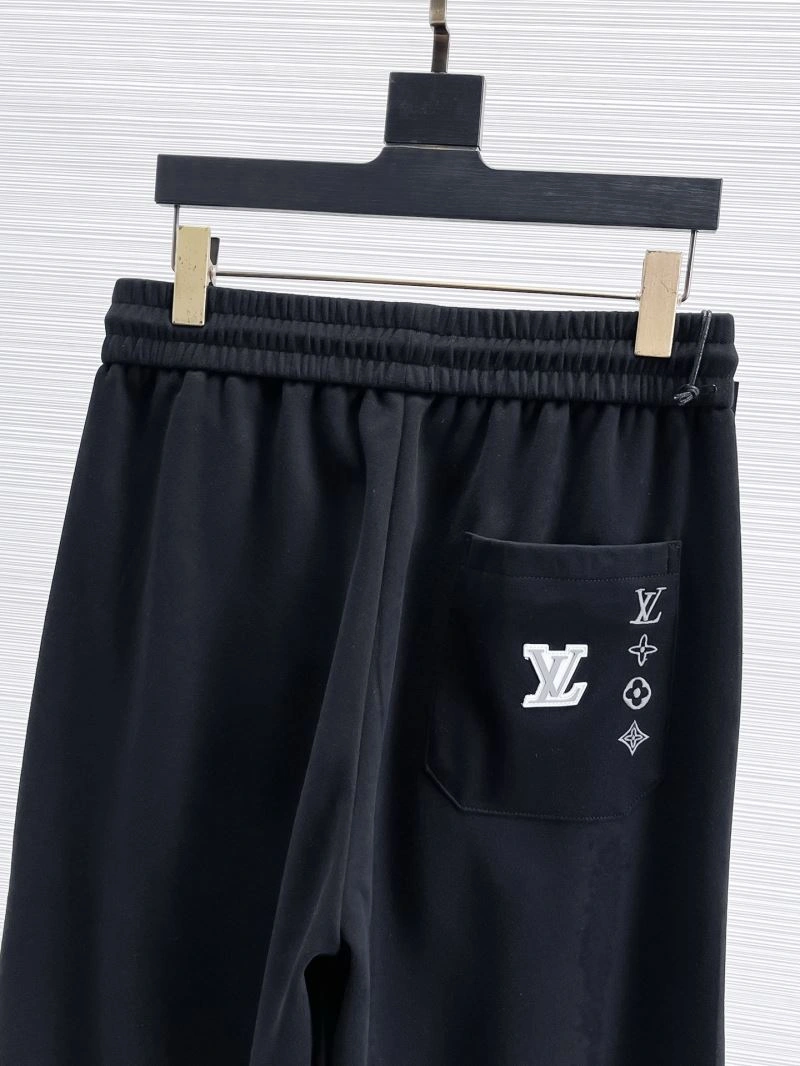 High fidelity Louis Vuitton Long Pants