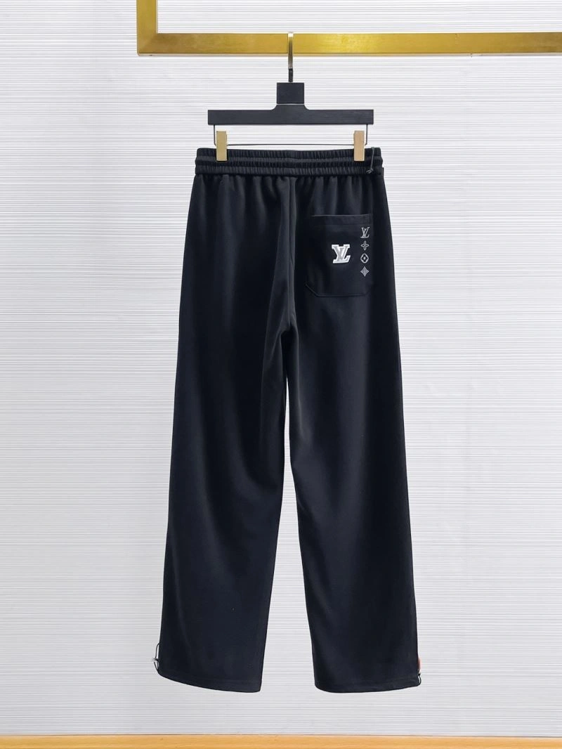 High fidelity Louis Vuitton Long Pants