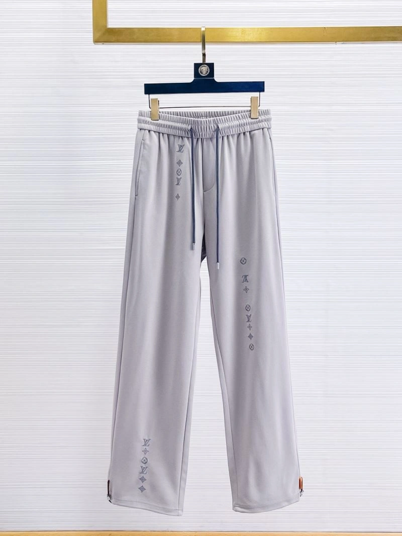 Louis Vuitton Long Pants
