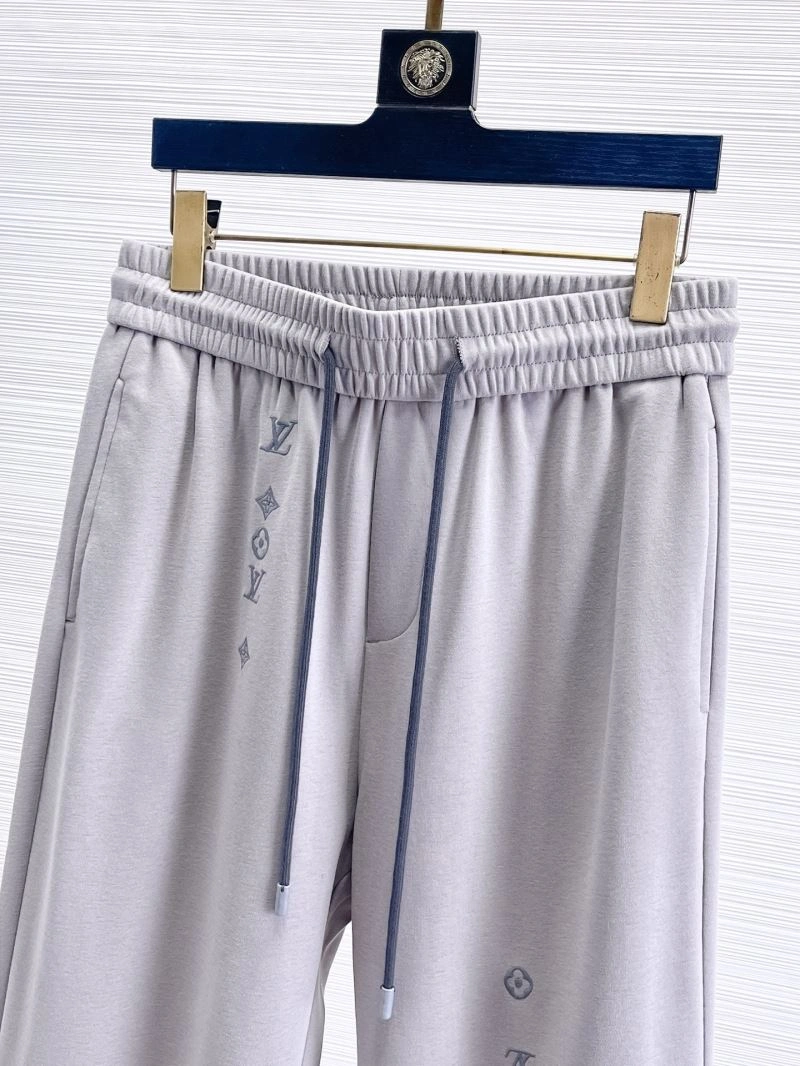 Authentic Louis Vuitton Long Pants
