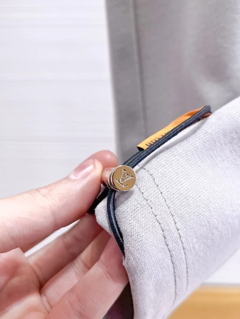 Authentic Louis Vuitton Long Pants