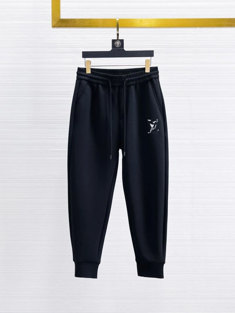 Louis Vuitton Long Pants