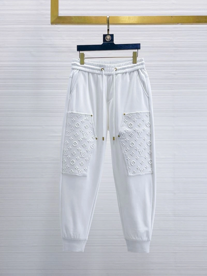 Louis Vuitton Long Pants