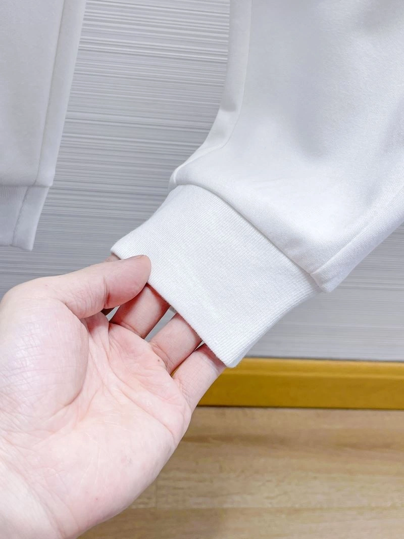 Real Louis Vuitton Long Pants