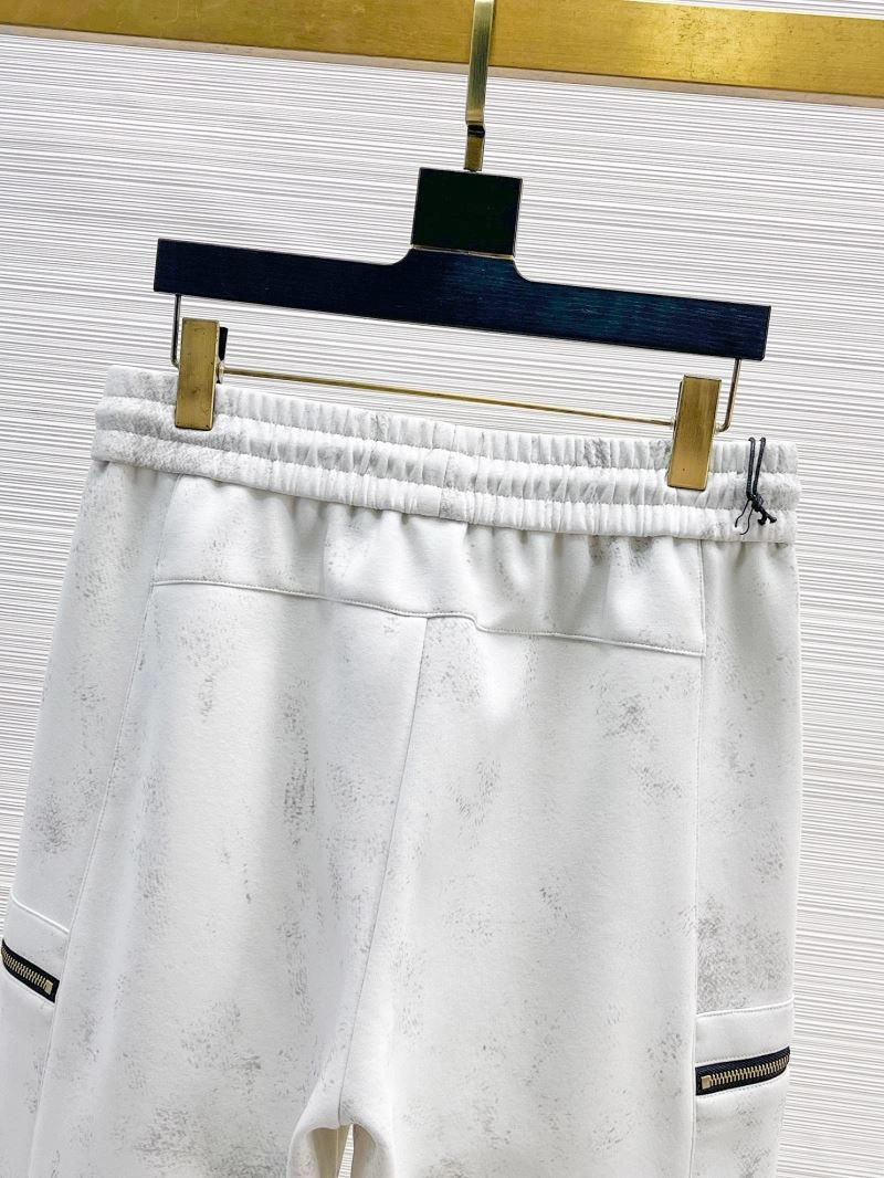 Legit Louis Vuitton Long Pants