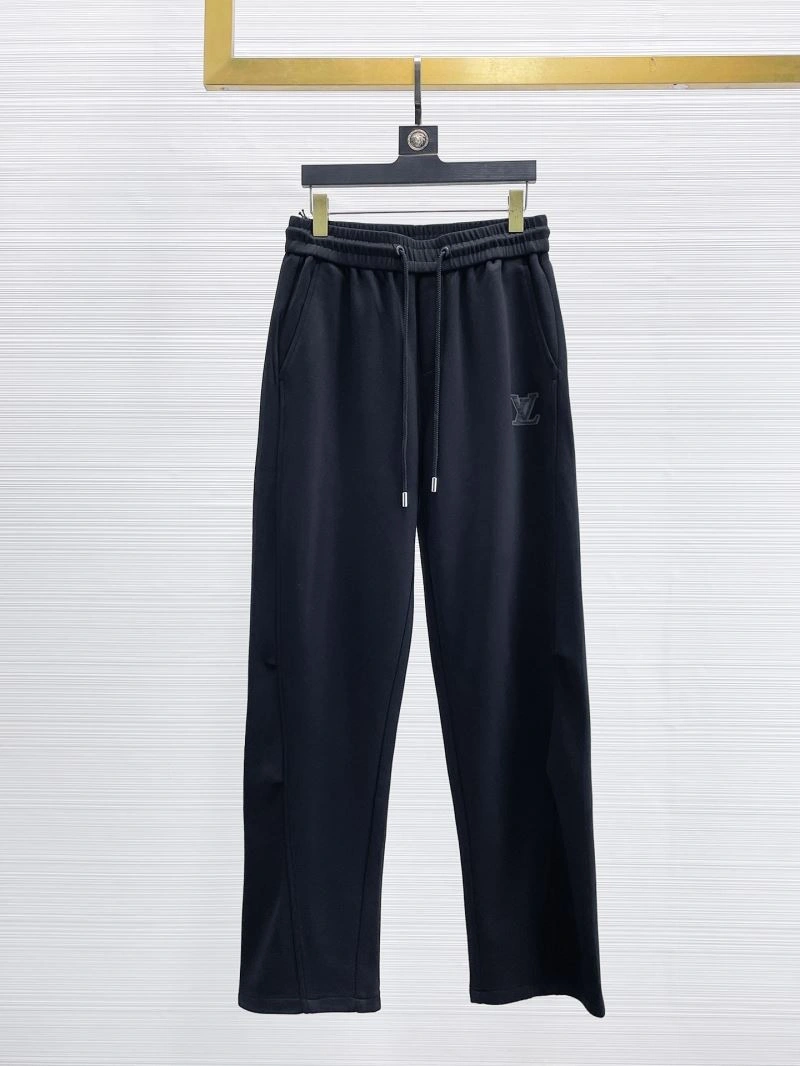Louis Vuitton Long Pants
