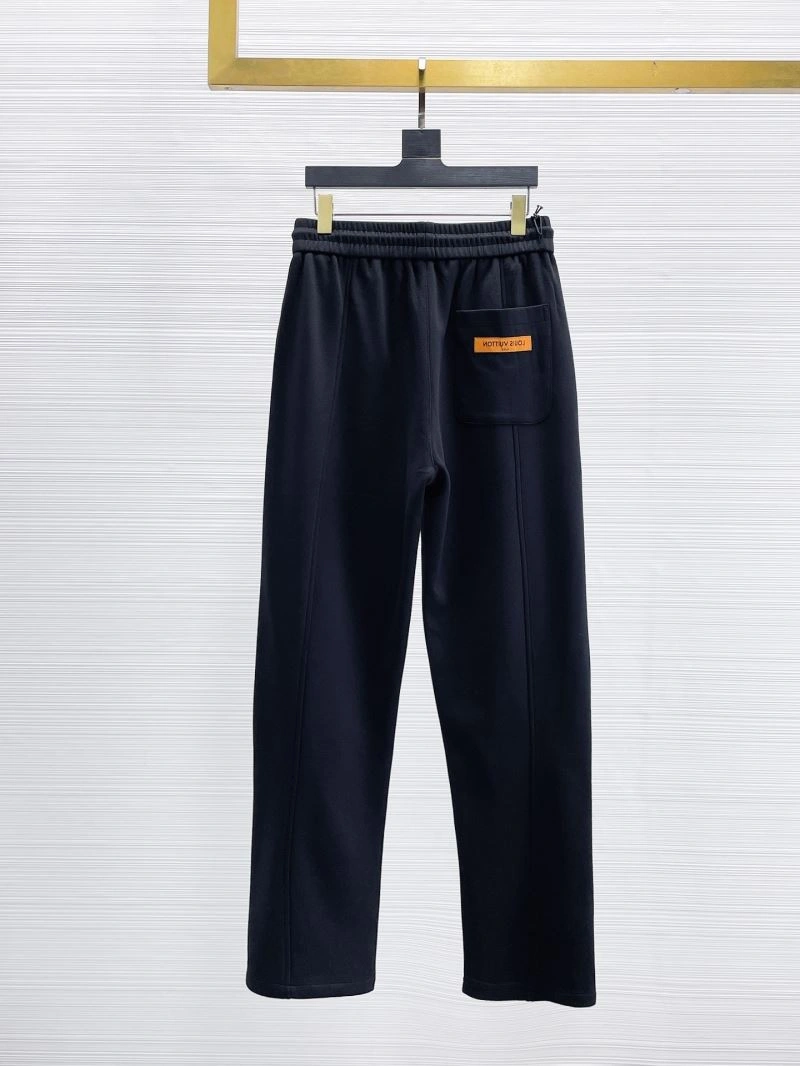 Indistinguishable Louis Vuitton Long Pants