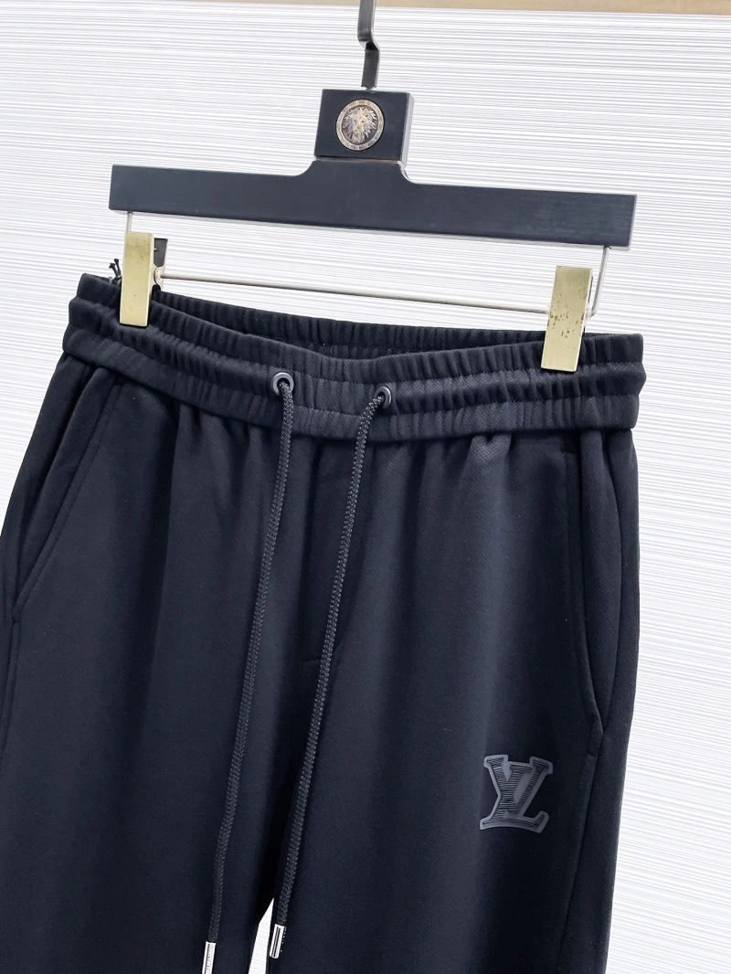 Indistinguishable Louis Vuitton Long Pants