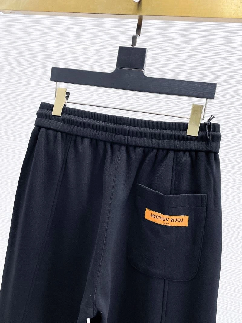 Indistinguishable Louis Vuitton Long Pants