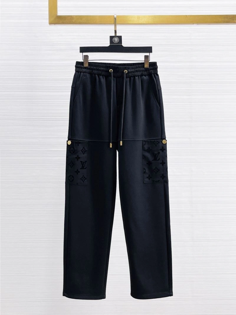 Louis Vuitton Long Pants