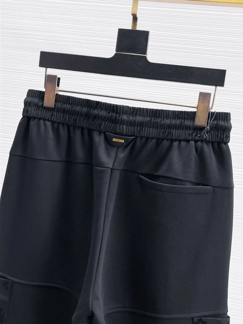 Value-priced Louis Vuitton Long Pants