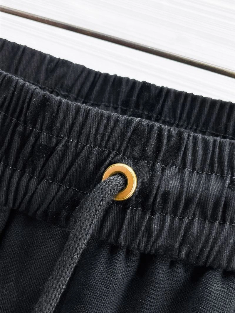 Value-priced Louis Vuitton Long Pants