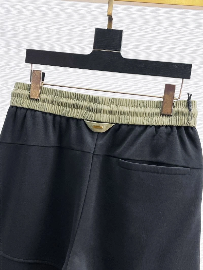 Bargain Louis Vuitton Long Pants