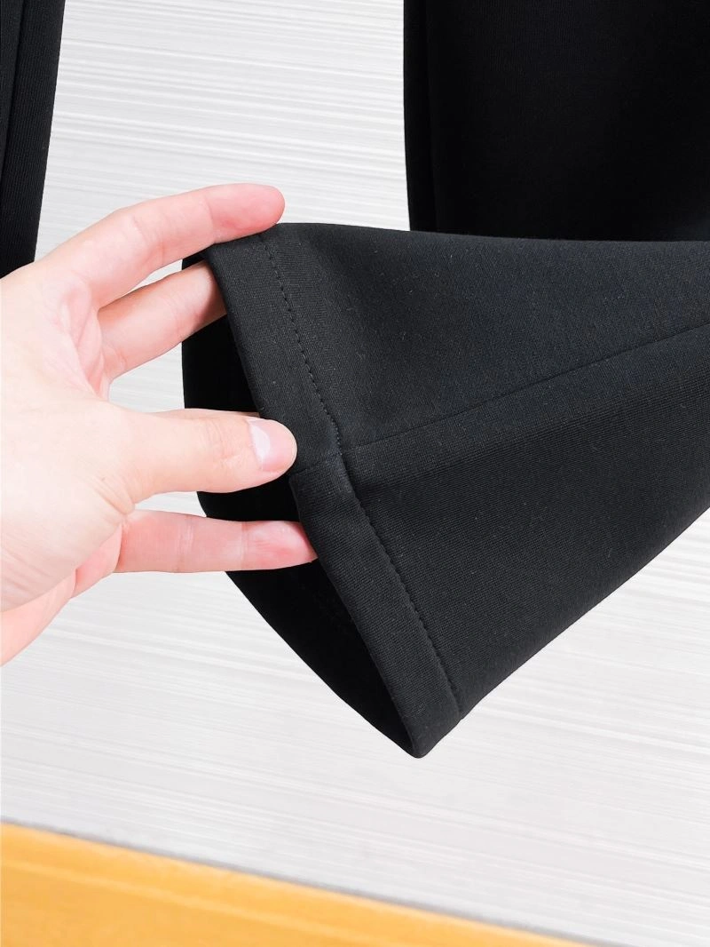 Bargain Louis Vuitton Long Pants