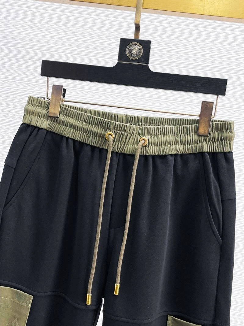 Bargain Louis Vuitton Long Pants