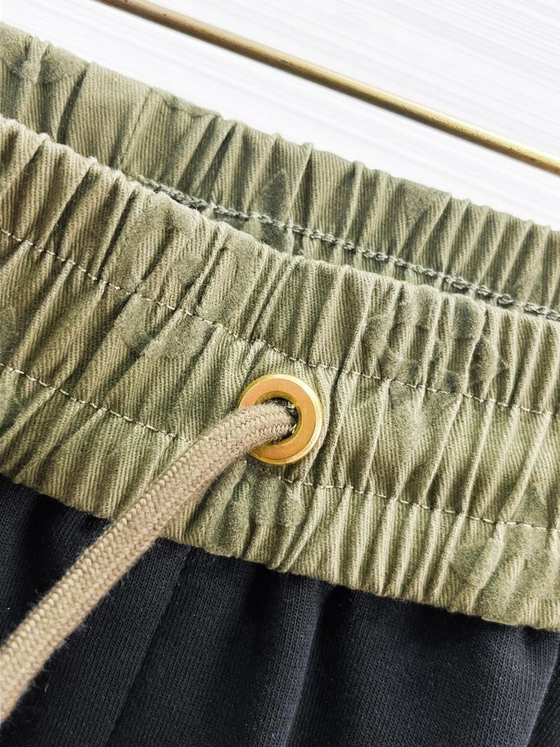 Bargain Louis Vuitton Long Pants