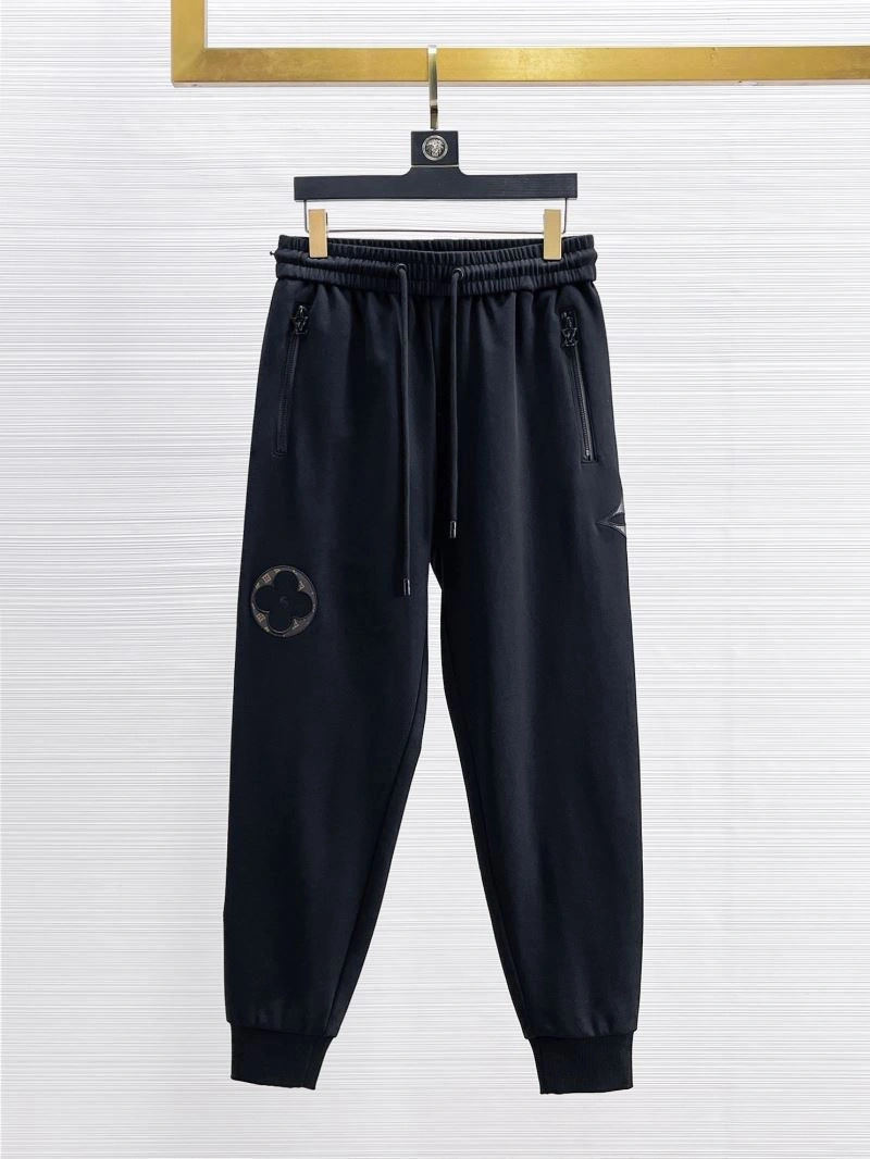 Louis Vuitton Long Pants