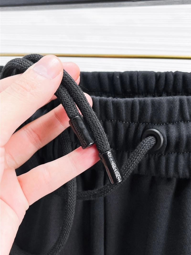 Original Louis Vuitton Long Pants