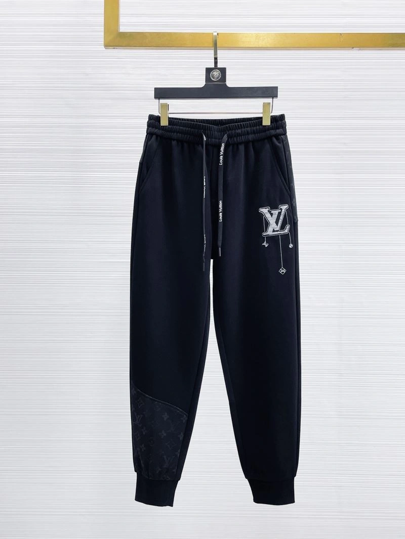Louis Vuitton Long Pants