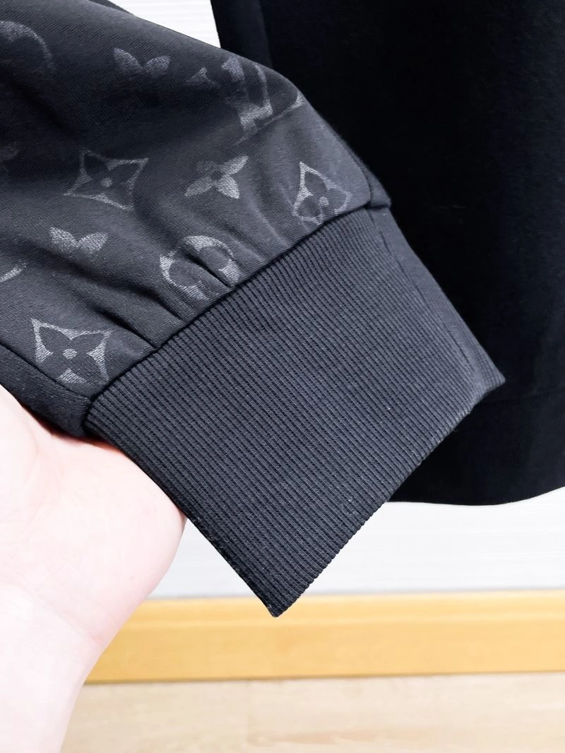 Inexpensive Louis Vuitton Long Pants