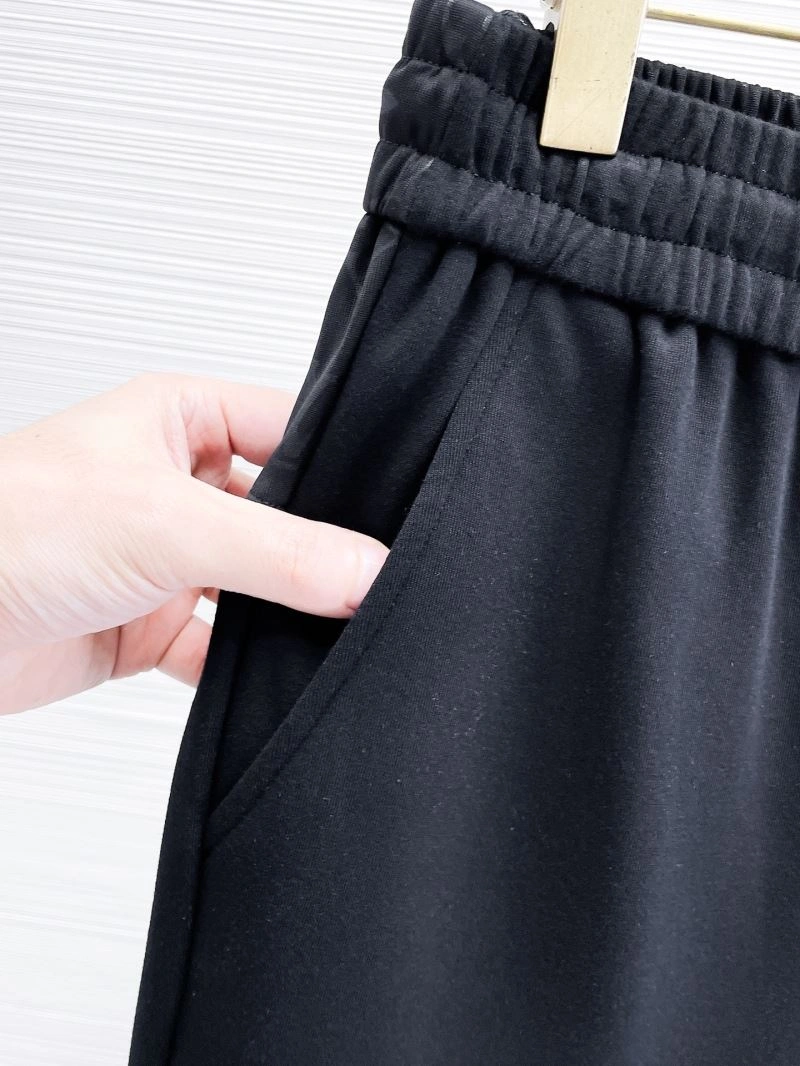 Inexpensive Louis Vuitton Long Pants