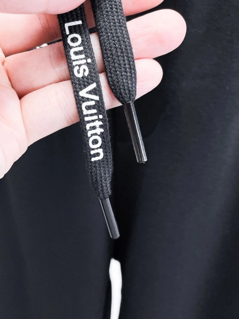 Inexpensive Louis Vuitton Long Pants