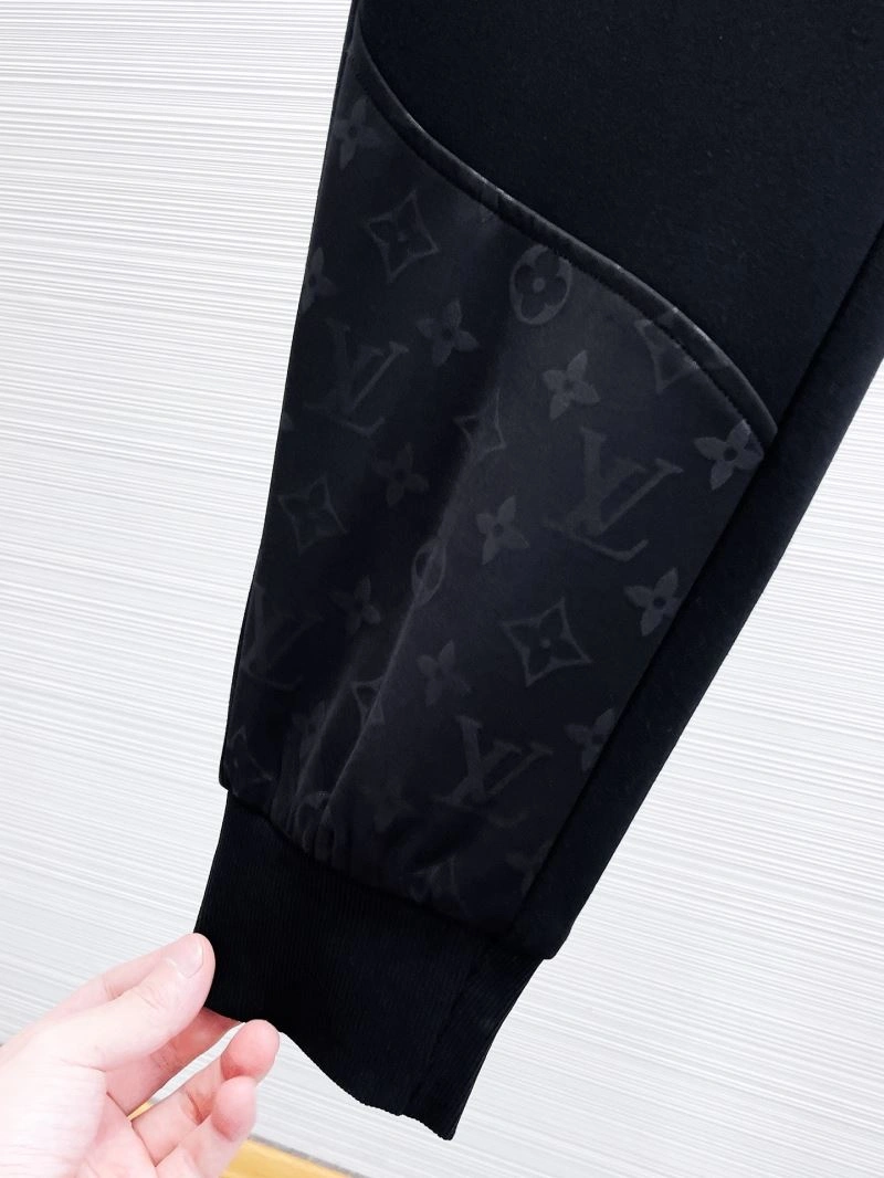 Inexpensive Louis Vuitton Long Pants
