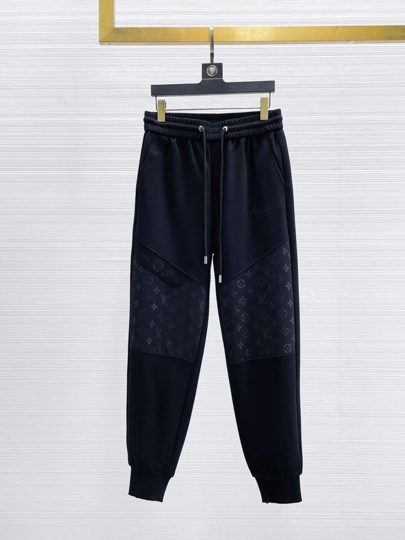 Louis Vuitton Long Pants