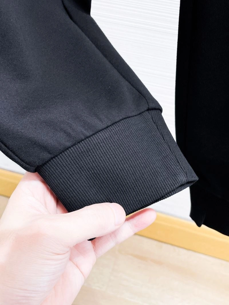Budget-friendly Louis Vuitton Long Pants