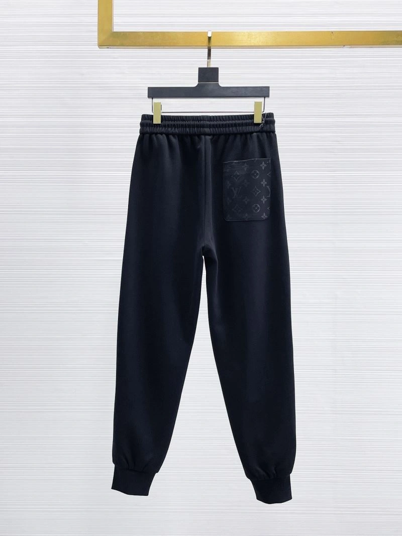 Budget-friendly Louis Vuitton Long Pants