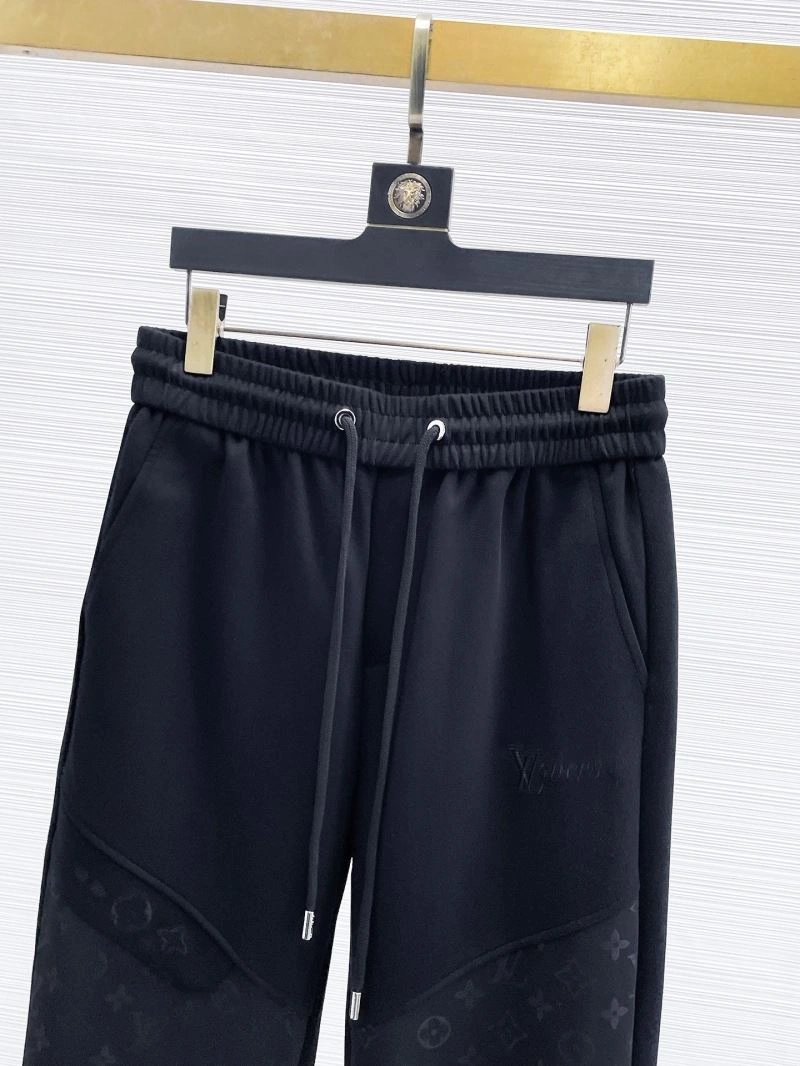 Budget-friendly Louis Vuitton Long Pants