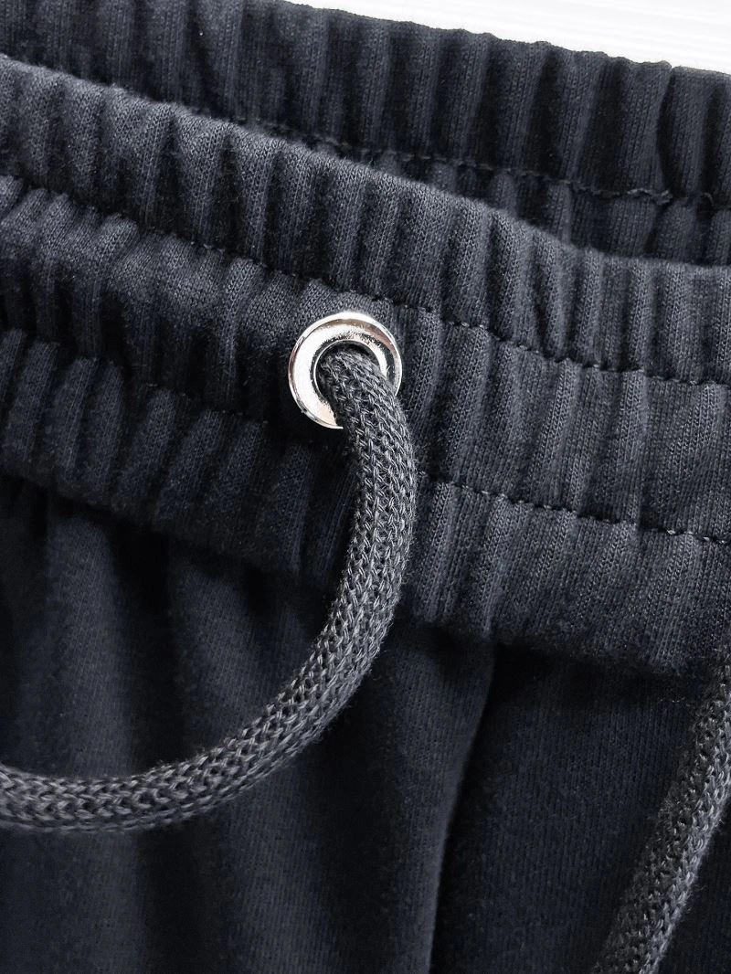 Budget-friendly Louis Vuitton Long Pants