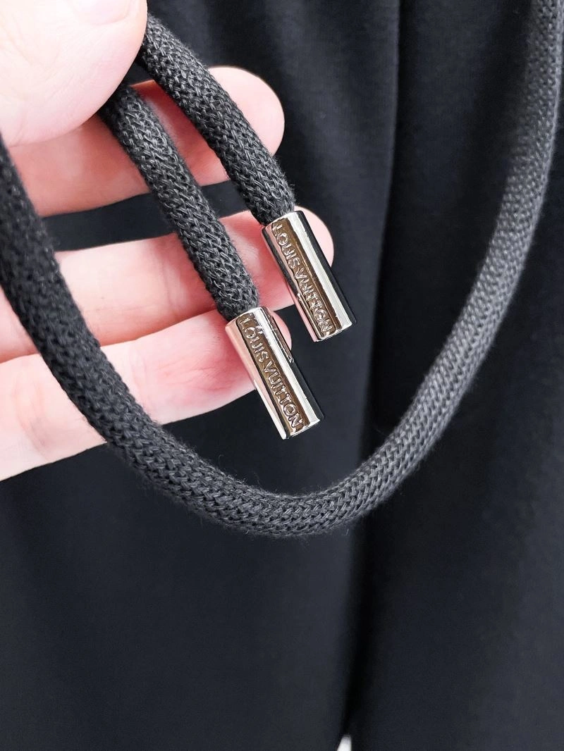 Budget-friendly Louis Vuitton Long Pants