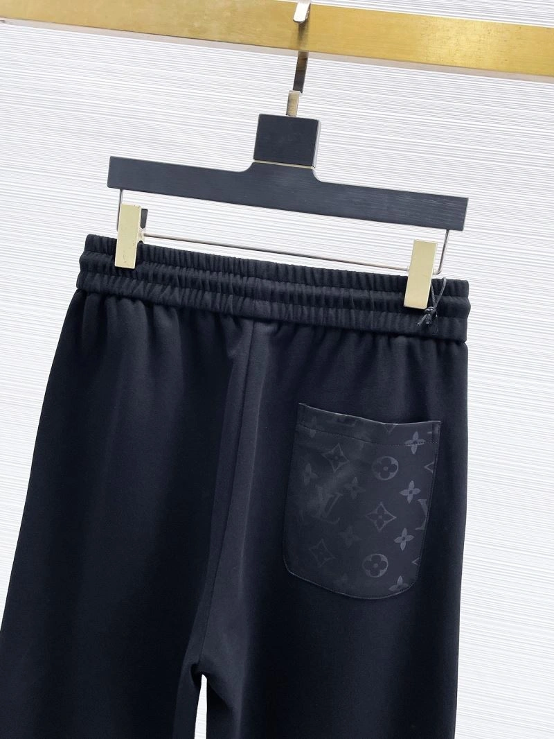 Budget-friendly Louis Vuitton Long Pants