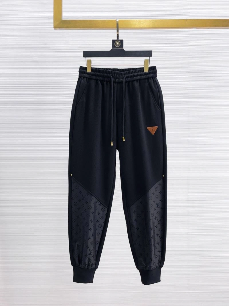 Louis Vuitton Long Pants