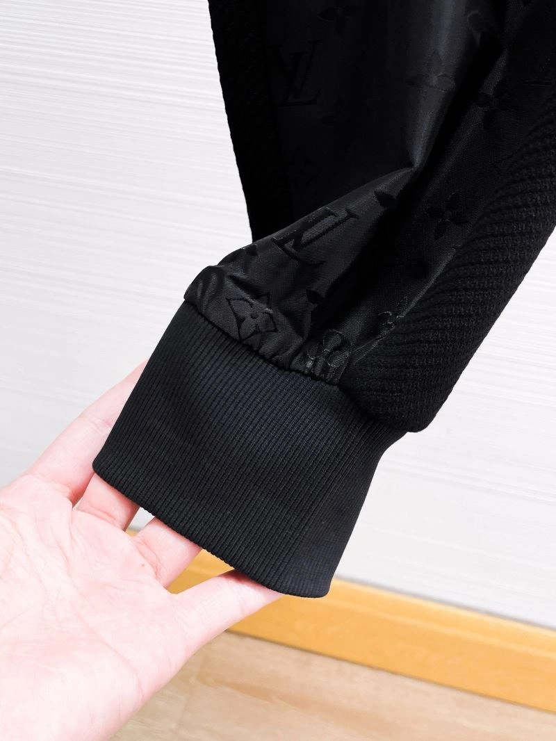 Budget-friendly Louis Vuitton Long Pants